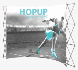 Hop Up Display - Free Transparent PNG Download - PNGkey