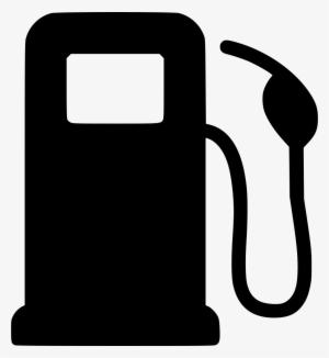Gas Pump - - Gas Pump Icon Png - Free Transparent PNG Download - PNGkey