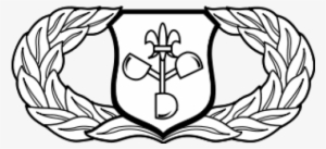 Will I Be Able To Wear Equivalent Occupational Badge - Cyberspace ...