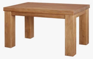 Small Table Transparent Background - Free Transparent PNG Download - PNGkey
