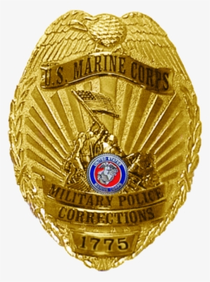 Usmc PNG, Transparent Usmc PNG Image Free Download - PNGkey