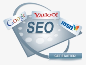 Seo Png - Free Transparent PNG Download - PNGkey