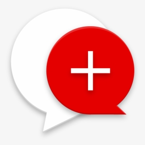 Send - Cross - Free Transparent PNG Download - PNGkey