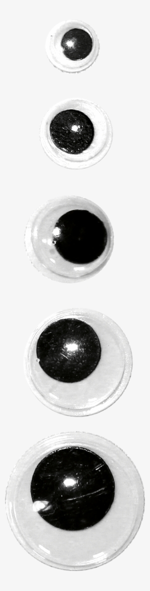 Googly Eyes Png Svg Freeuse - Monster Eye Clipart - Free Transparent ...