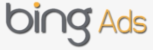 S Bing Images - S Png - Free Transparent PNG Download - PNGkey