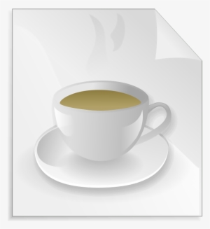 This Graphics Is Java About Code, Computer, Etiquette, - Cup - Free ...