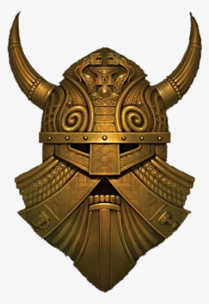 Fantasy Dwarfs - Warhammer Dwarf Thunderers / Quarrellers - Free ...