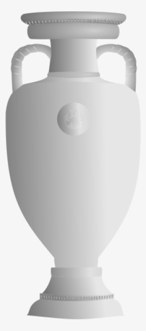 Uefa European Cup - Uefa Euro Trophy - Free Transparent PNG Download ...