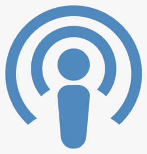 Subscribe - Podcast Icon Png - Free Transparent PNG Download - PNGkey