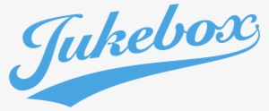 Open - Jukebox Tv - Free Transparent PNG Download - PNGkey