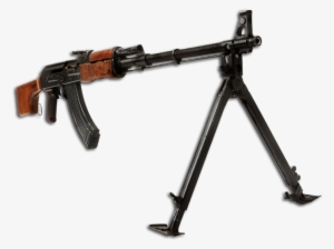 Rpk - Free Transparent PNG Download - PNGkey