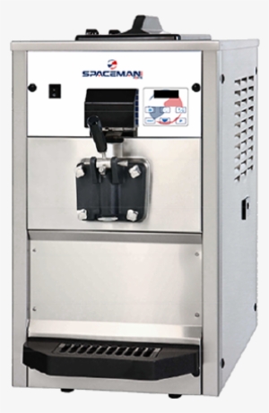 134kib, 460x460, Spaceman Spiff - Spaceman Spiff Ray Gun - Free ...