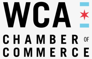 Wca Networking Event - Free Transparent PNG Download - PNGkey