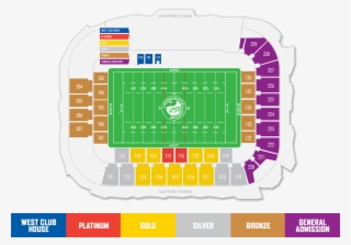 Fnb Stadium - Ed Sheeran Leeds Seating Plan - Free Transparent PNG ...