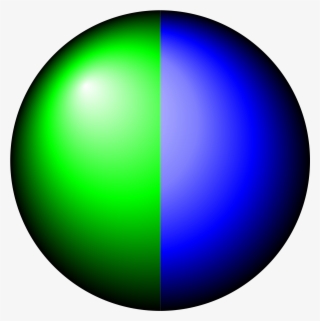 Blue Dot PNG, Transparent Blue Dot PNG Image Free Download - PNGkey