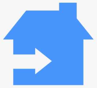Home Icon PNG, Transparent Home Icon PNG Image Free Download - PNGkey