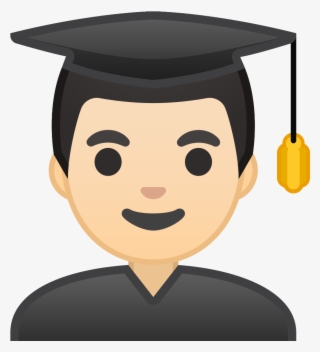 Emoji Doctor Png - Free Transparent PNG Download - PNGkey