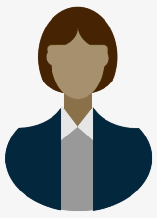 International Students Icon - Illustration - Free Transparent PNG ...