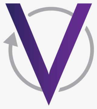 Vigil365 Vigil365 - Emblem - Free Transparent PNG Download - PNGkey