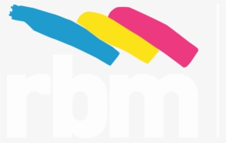 Rbm Logo - Free Transparent PNG Download - PNGkey