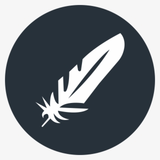 Download Svg Download Png - Tw Icon - Free Transparent PNG Download ...