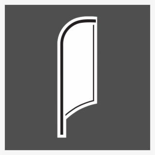 Browser Window Variant 1 - Computer Program - Free Transparent PNG Download - PNGkey