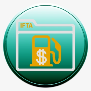 Ifta Automated - Emblem - Free Transparent PNG Download - PNGkey