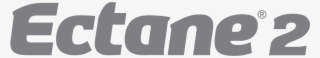 Logo Ectane - Graphics - Free Transparent PNG Download - PNGkey