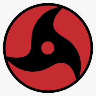 View Samegoogleiqdbsaucenao Itachi Uchiha Mangekyou - Circle - Free ...