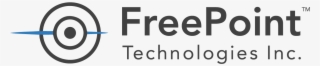 Freepoint Logo - Free Transparent PNG Download - PNGkey