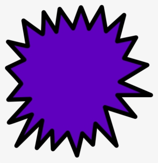 Pow PNG, Transparent Pow PNG Image Free Download - PNGkey