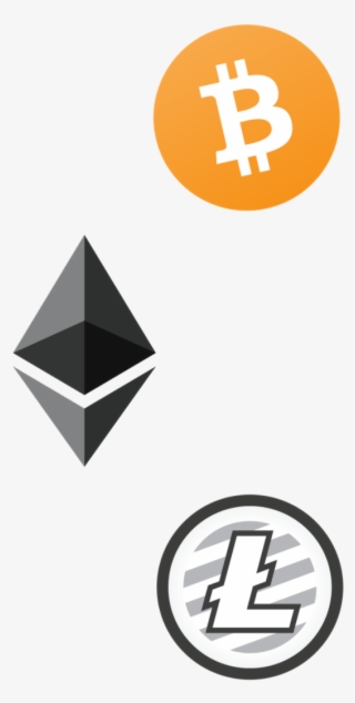 Bitcoin Logo PNG, Transparent Bitcoin Logo PNG Image Free Download - PNGkey