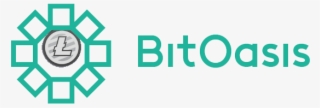 Bitoasis Logo Png - Free Transparent PNG Download - PNGkey