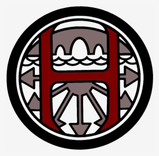 Patron - Highfields School Lower Site Matlock - Free Transparent PNG ...