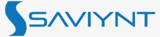 Saviynt Logo For Schema Markup - Saviynt Logo - Free Transparent PNG ...