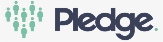 Pledge Logo - Free Transparent PNG Download - PNGkey