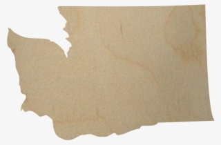 State Shapes-02 - Shapes Png - Free Transparent PNG Download - PNGkey