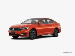 Jetta S Habanero Orange Metallic - 2019 Vw Sel Premium Jetta Black ...