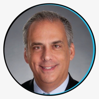 Mark Scarpelli Is President Of Raymond Chevrolet And - Man - Free ...