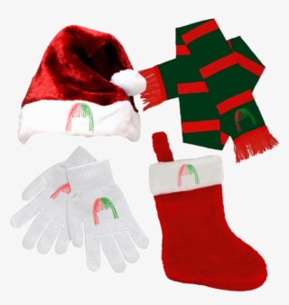 Sia Everyday Is Christmas Vinyl - Free Transparent PNG Download - PNGkey