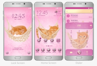 View In Theme Store - Iphone - Free Transparent PNG Download - PNGkey