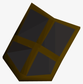Bronze Kiteshield - Free Transparent PNG Download - PNGkey