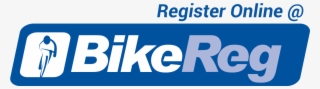 Registration - Bikereg - Free Transparent PNG Download - PNGkey