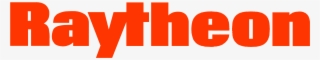 Raytheon Logo PNG, Transparent Raytheon Logo PNG Image Free Download ...