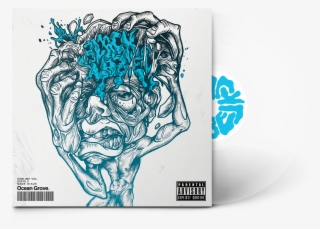 Ocean Grove Band - Free Transparent PNG Download - PNGkey