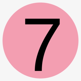 Open - 7th Grade Symbol - Free Transparent PNG Download - PNGkey