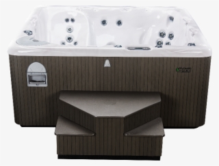 Jacuzzi - Free Transparent PNG Download - PNGkey