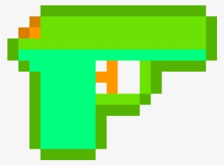 Pixel Heart PNG, Transparent Pixel Heart PNG Image Free Download - PNGkey