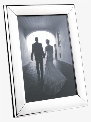 Modern Frame PNG, Transparent Modern Frame PNG Image Free Download - PNGkey