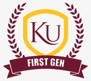 Welcome, First Generation College Students - Free Transparent PNG ...
